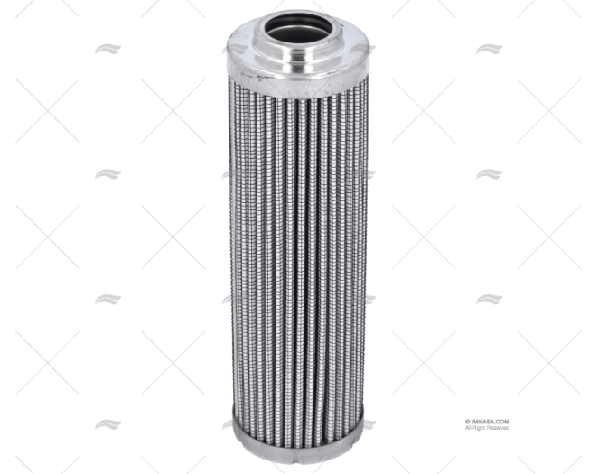 FILTRO ACEITE TANQUE ALTA PRESION - NOVA ARGONAUTICA